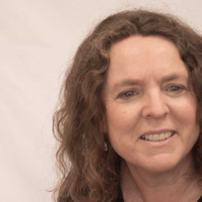 Caroline Reid - FilmFreeway