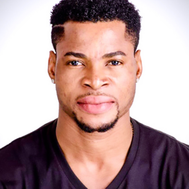 Abbey Abimbola - FilmFreeway