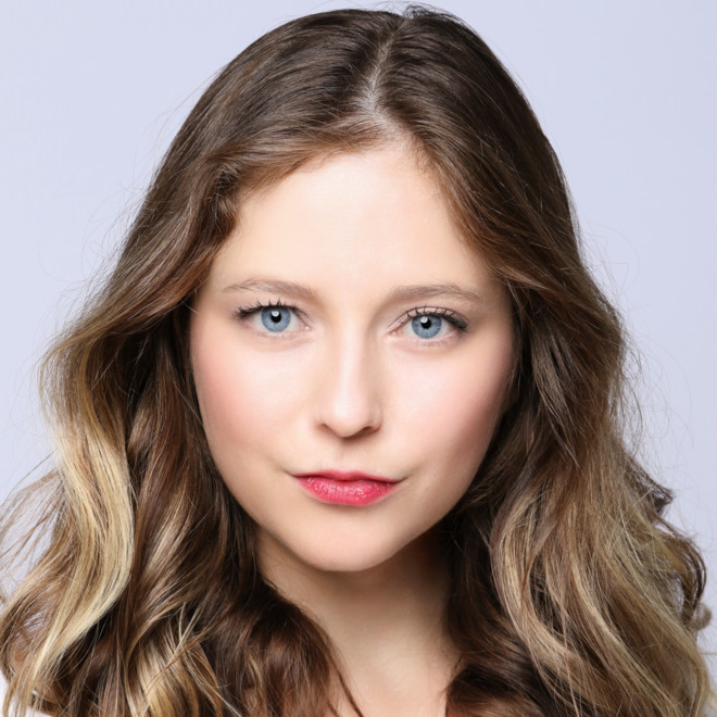 Sheila V.A. - FilmFreeway