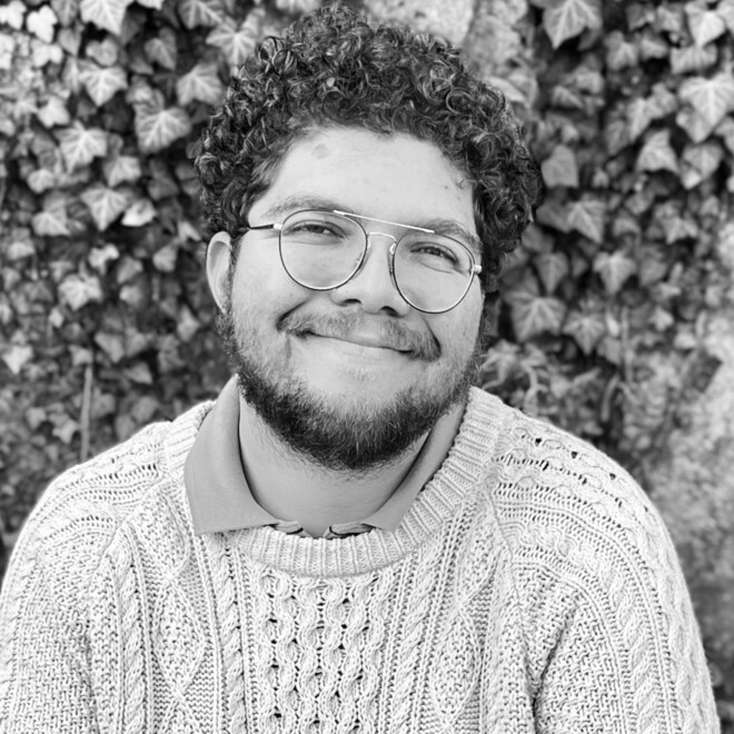 Marc-Alain Bertoni - FilmFreeway