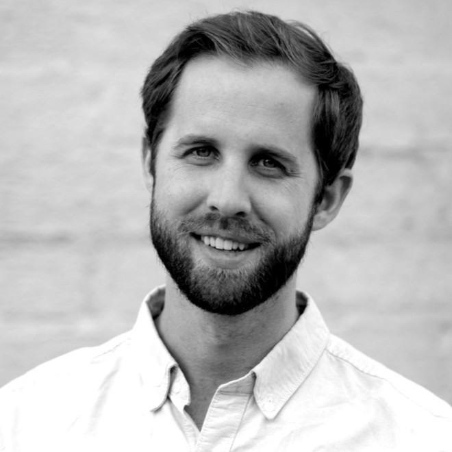 Kyle Lane - FilmFreeway