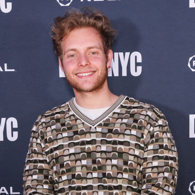 Misha Gankin - FilmFreeway