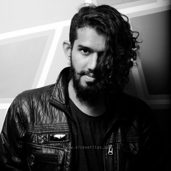 Vinith n - FilmFreeway