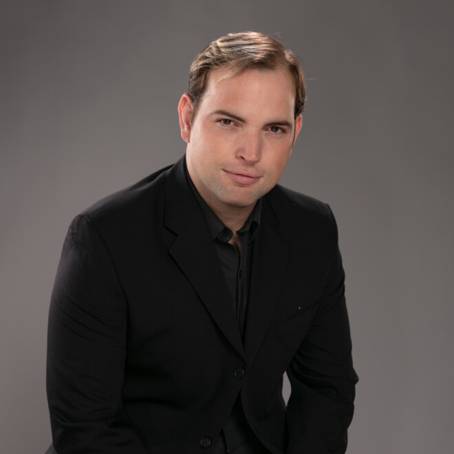 christian e mata - FilmFreeway