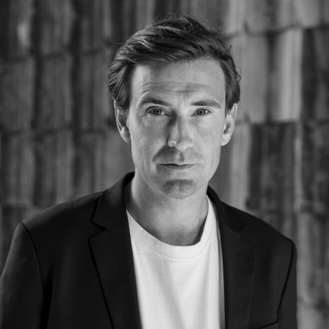 thomas ernst - FilmFreeway
