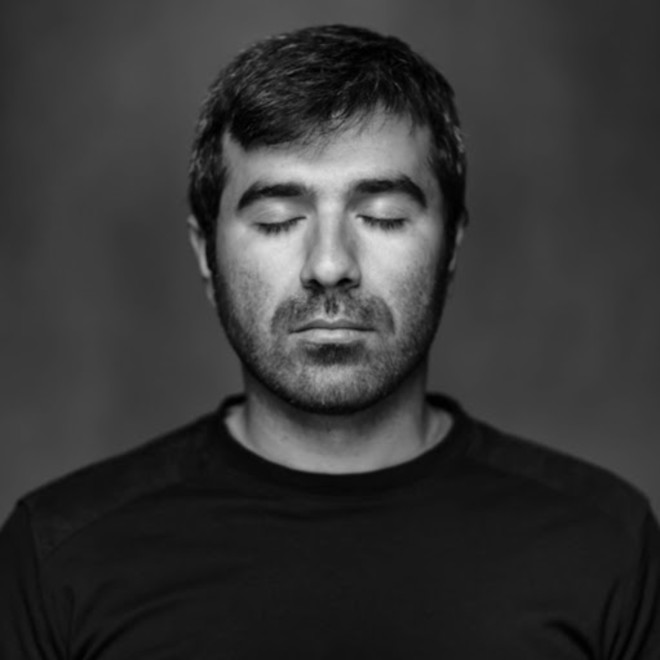 Masoud Mohammadi - FilmFreeway