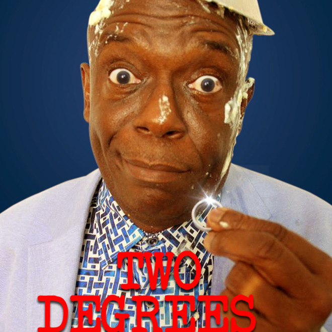 Carl Gilliard - FilmFreeway