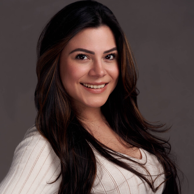 Maria Alejandra Hernandez - FilmFreeway