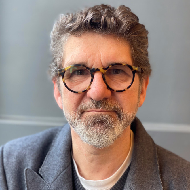 Andrew Leach - FilmFreeway