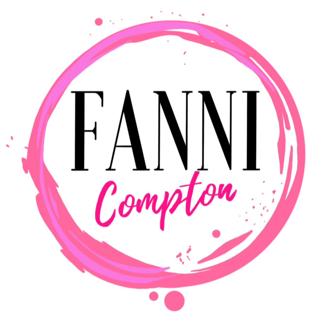 Fanni Compton - FilmFreeway