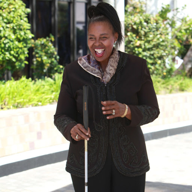 Tami Lyn Show - FilmFreeway