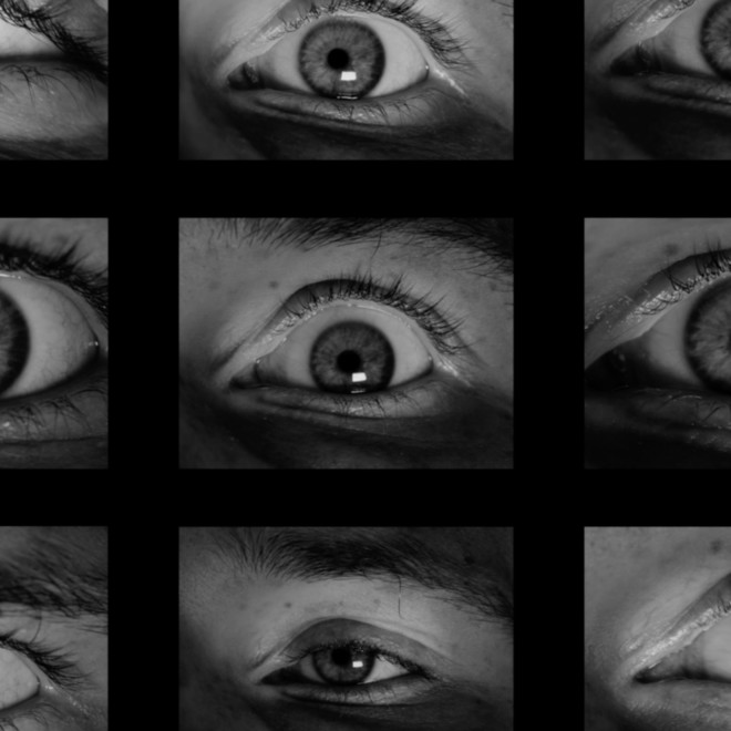 Shane Vaughan - FilmFreeway