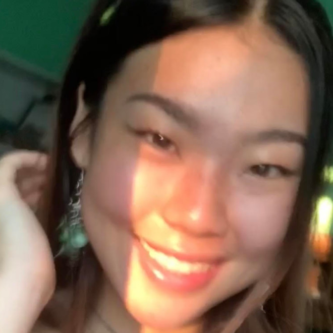 Hannah Choe - FilmFreeway