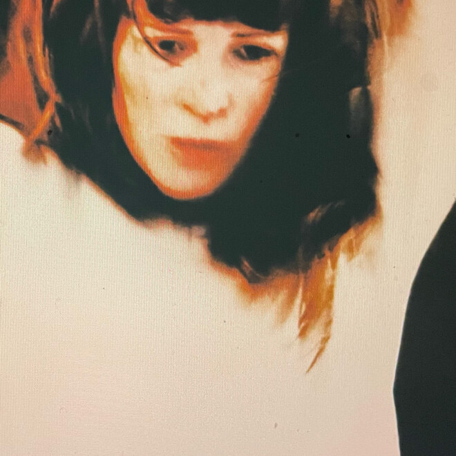 Violet Frances Cato - FilmFreeway
