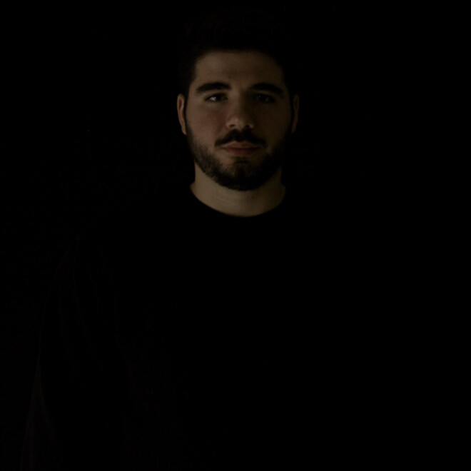 Marcelo Machado - FilmFreeway