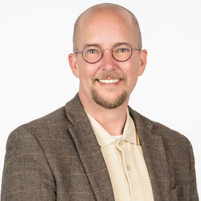 Joseph Davis - FilmFreeway