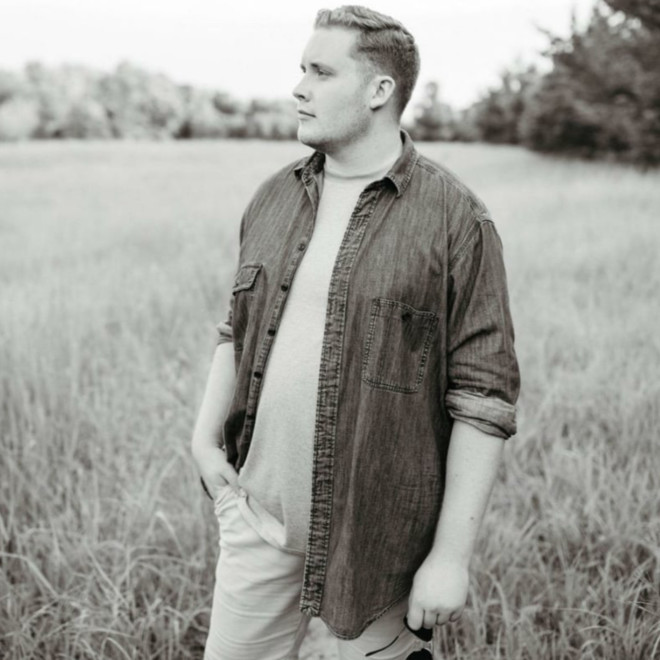 Jack Clayton - FilmFreeway
