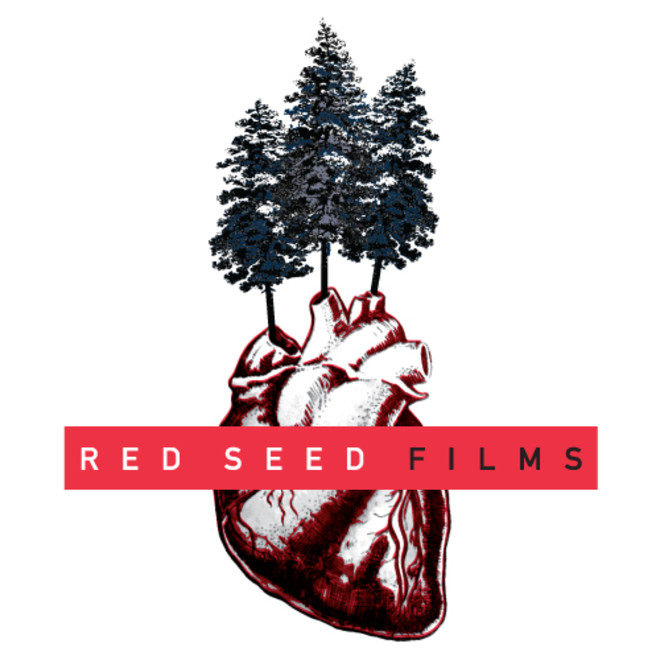 Red Seed Films - FilmFreeway
