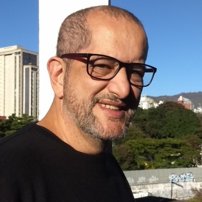 Carlos Canela - FilmFreeway