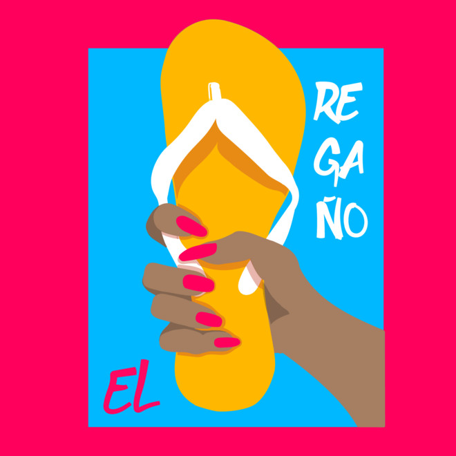 El Regaño Films - FilmFreeway