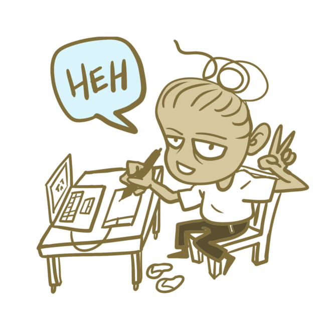 Monami Roy - FilmFreeway