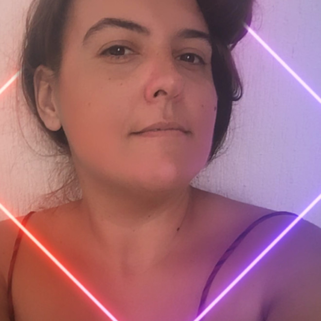 Vanessa Coleman - FilmFreeway