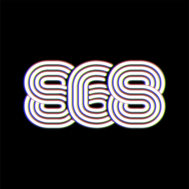 868 STUDIOS - FilmFreeway