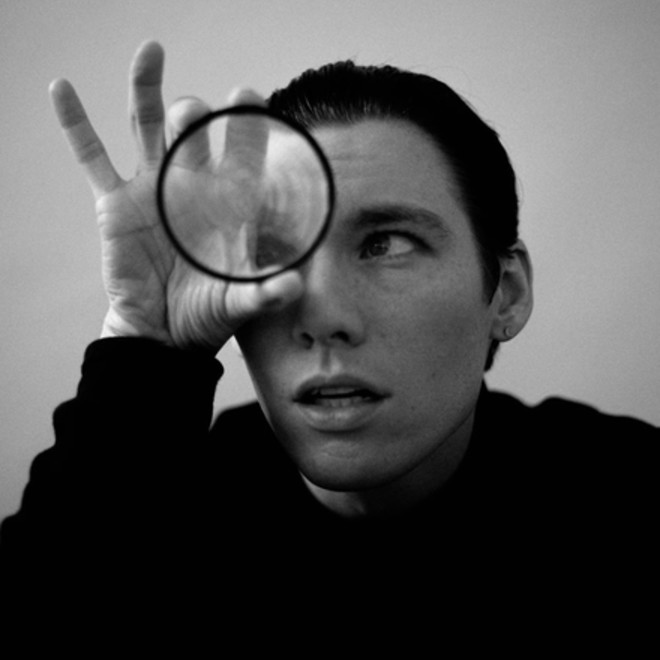 Matt Maddox - FilmFreeway