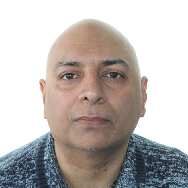 bal Kumar - FilmFreeway