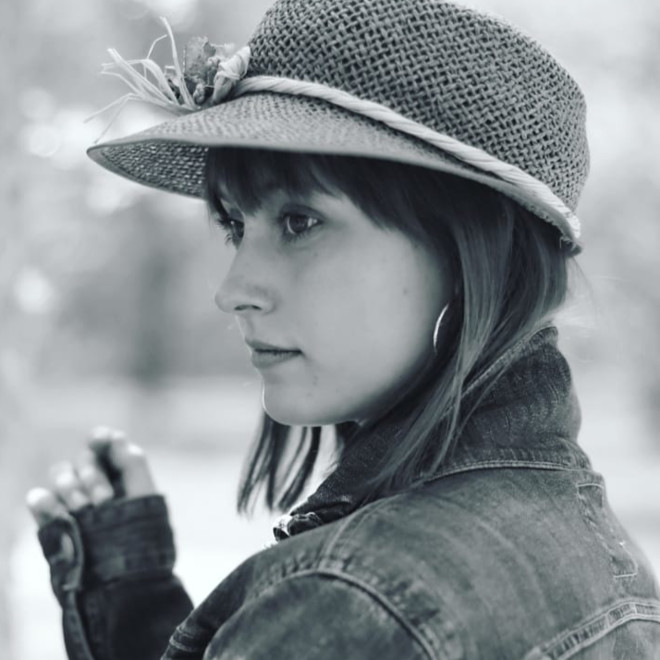Anna Wagner - FilmFreeway