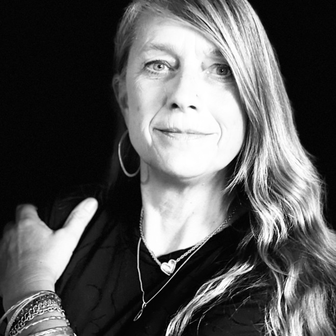 Ruby Munro - FilmFreeway