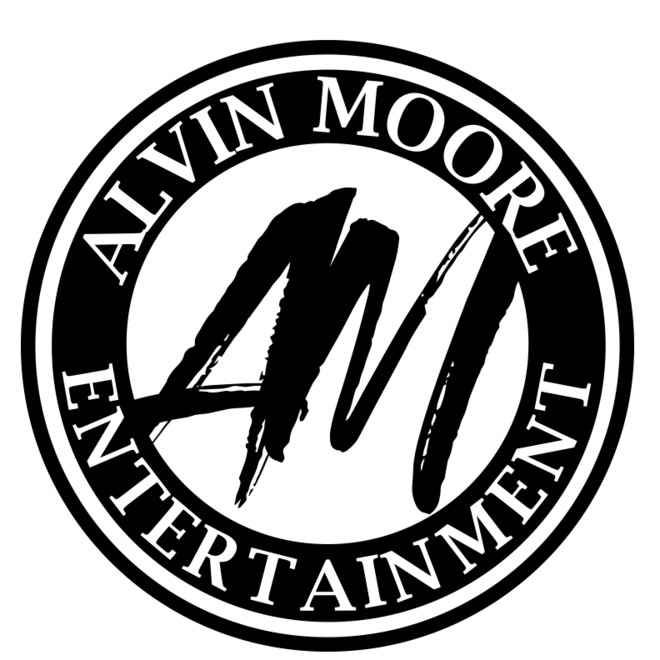 Alvin Moore - FilmFreeway