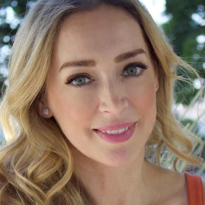 Bella Trost - FilmFreeway