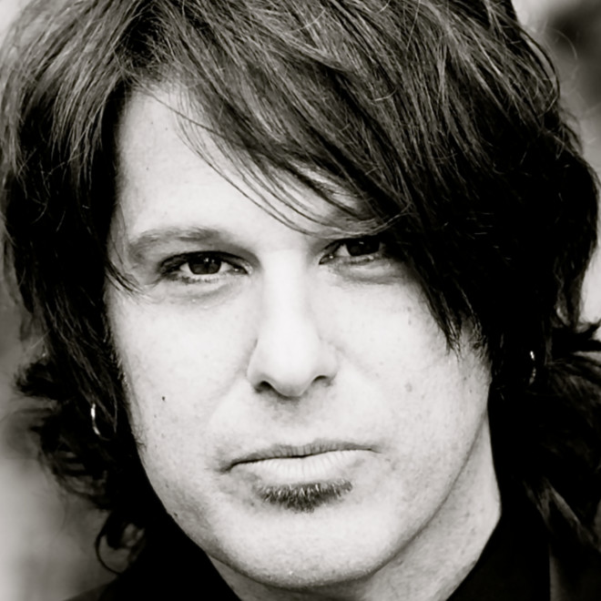 adam bret - FilmFreeway
