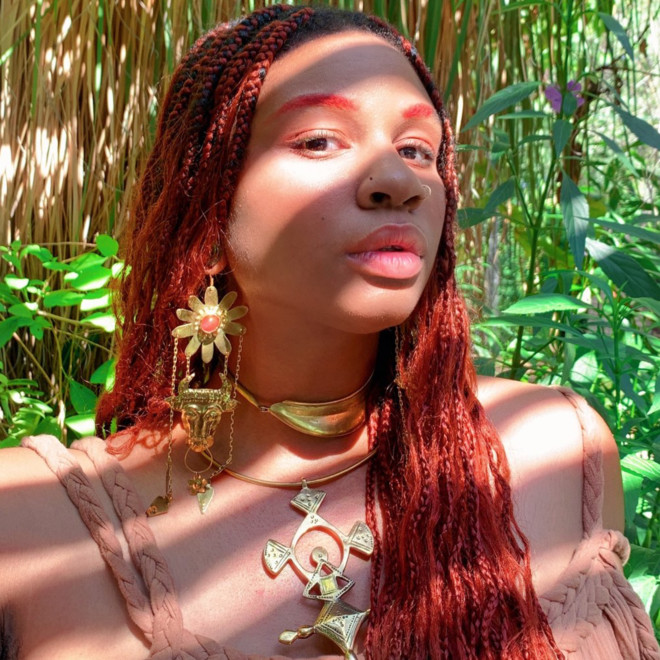 Selestial Drip - FilmFreeway