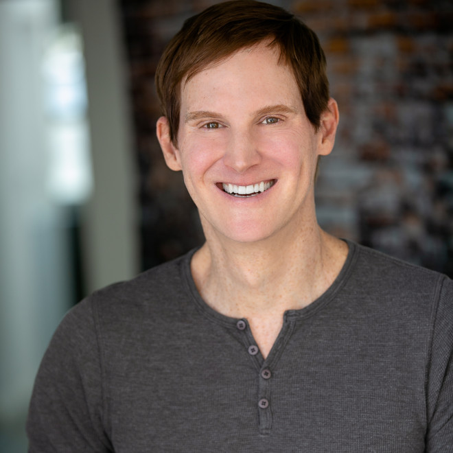 Trent Walker - FilmFreeway