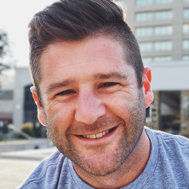 Ryan Welch - FilmFreeway