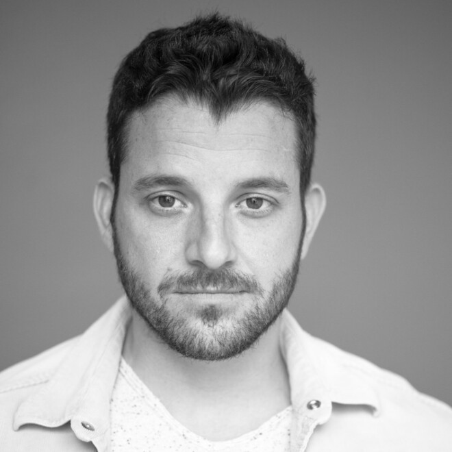 Nathan M - FilmFreeway