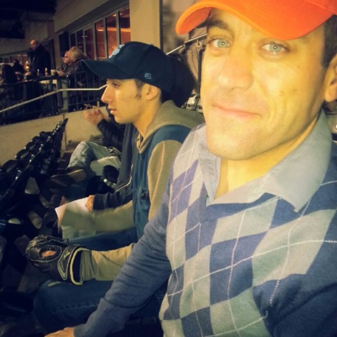 Benjamin Duchek - FilmFreeway