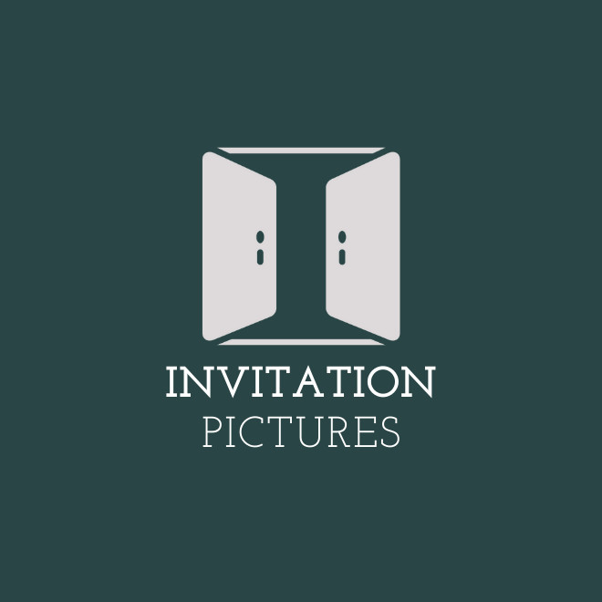 Sarah Shoemaker - FilmFreeway