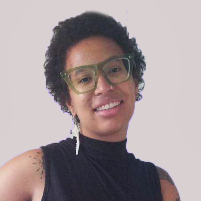 Brittany Lynch - FilmFreeway