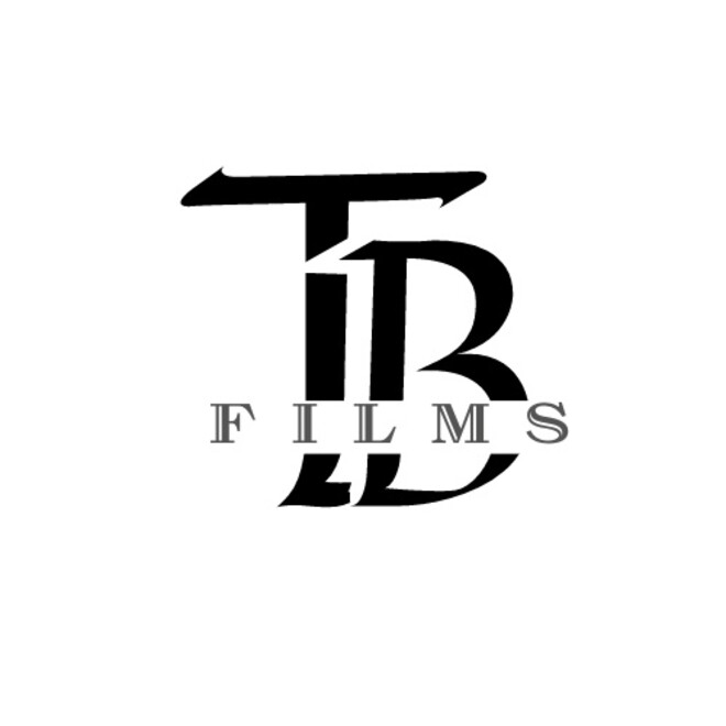 Tammy Boyer - FilmFreeway