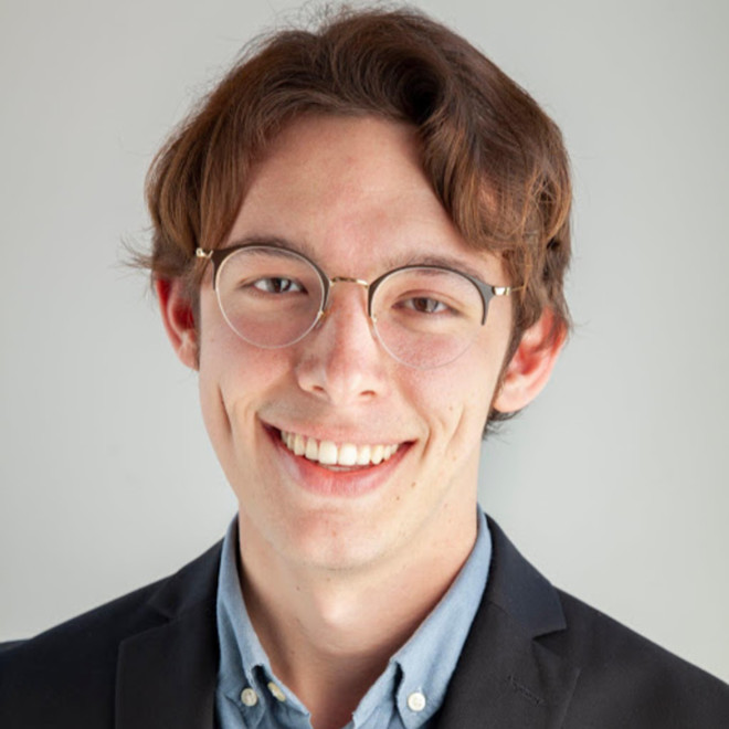 David Tang - FilmFreeway