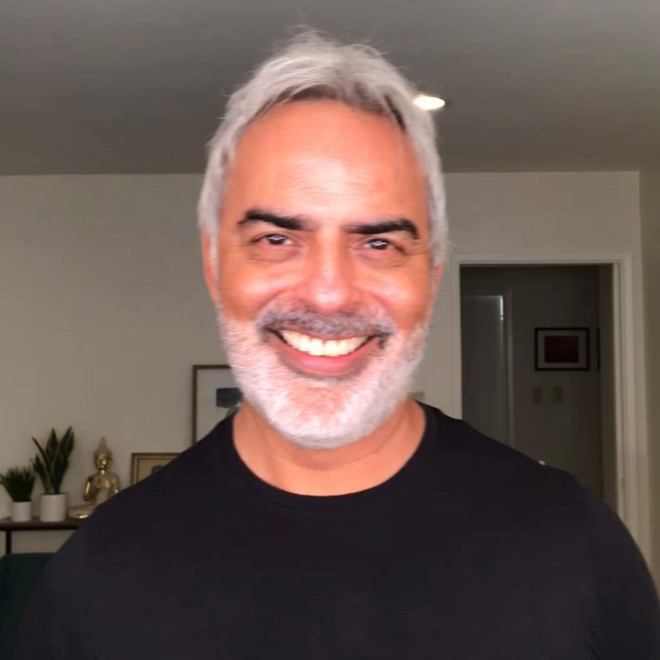 Arun Alexander Singh - FilmFreeway