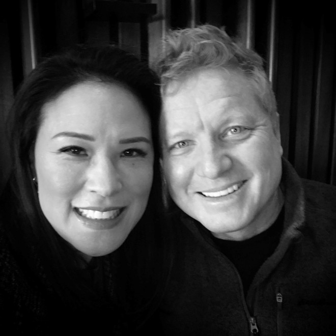 Jim Dever - FilmFreeway