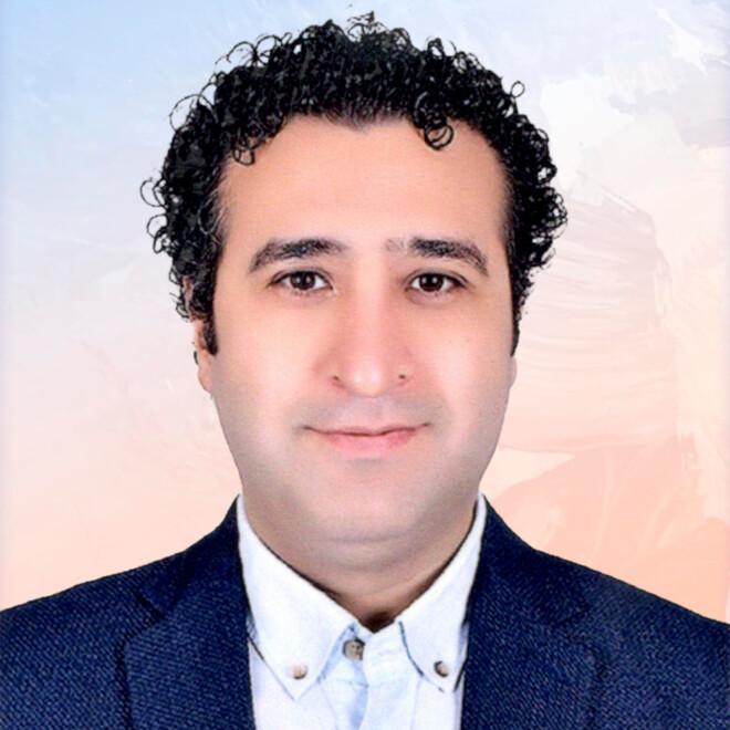 Baher Fathi - FilmFreeway