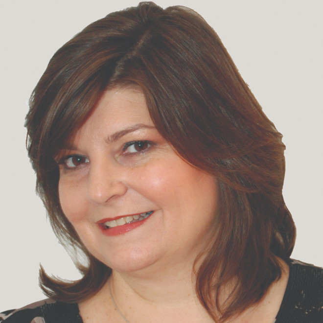 Kim Cummings - FilmFreeway