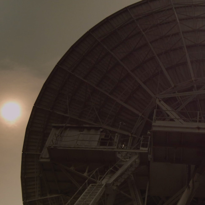 Geocinema Network - FilmFreeway