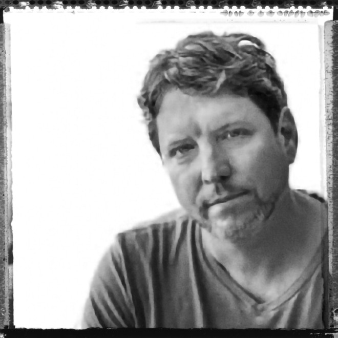 brian plonka - FilmFreeway