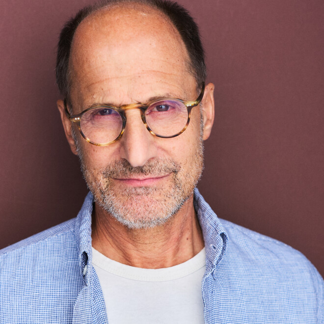 Jim Shankman - FilmFreeway